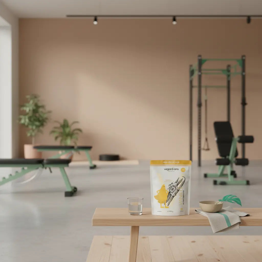 Fitnessstudio Kosten pro Monat: Wie viel kostet Gym pro Monat? – Klar ...