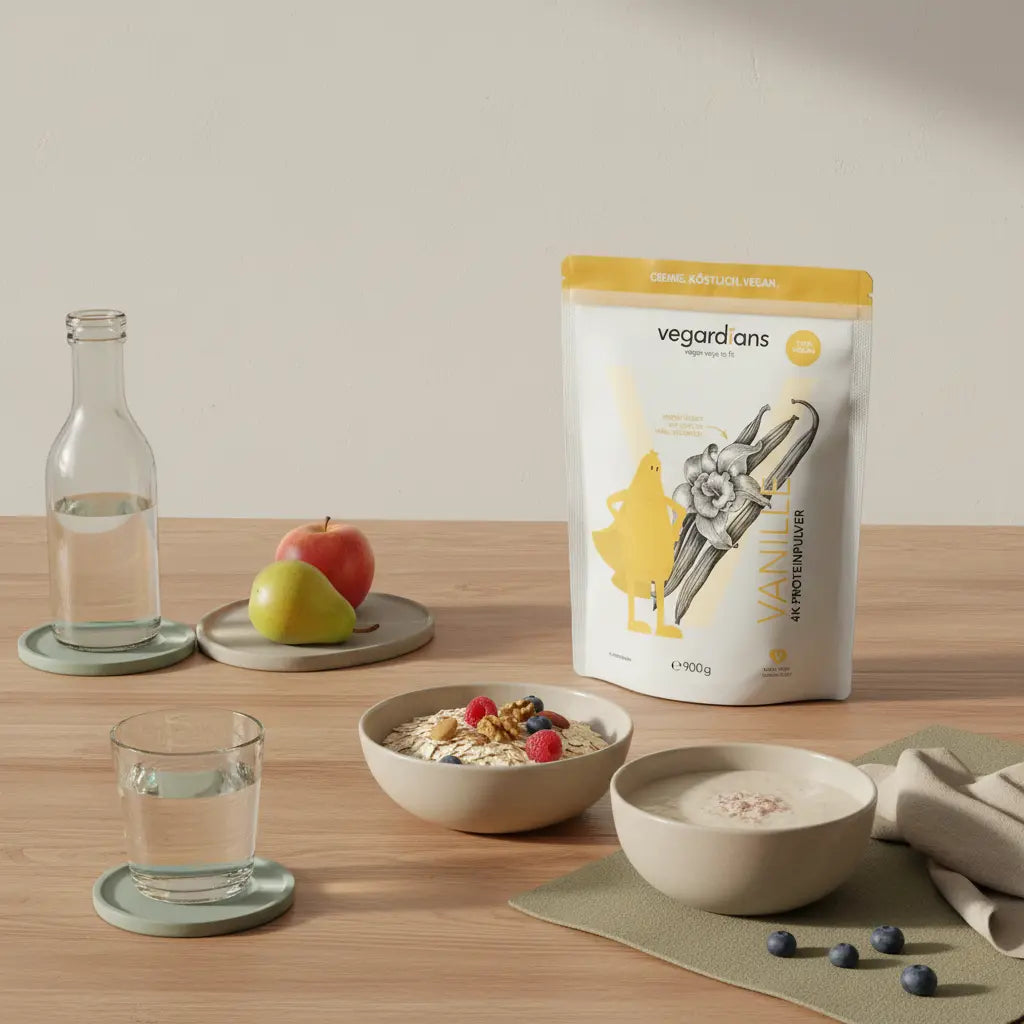 Wo bekomme ich Hilfe beim Abnehmen? Praktische Wege & Unterstützung